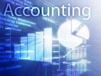 IT Industry Accounting Services | ATS Accounting & Tax Edmonton