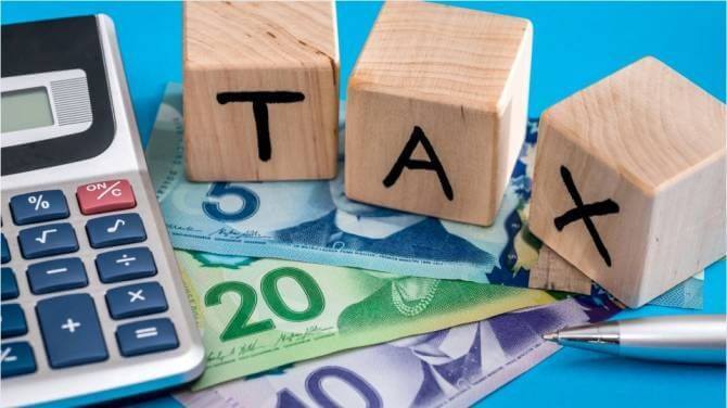 Accounting + Tax Resources | ATS Accounting & Tax Edmonton