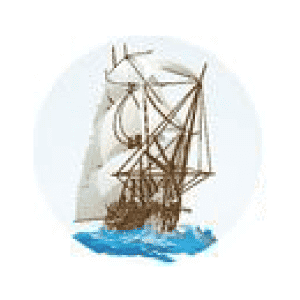 Pricing | Fixed Monthly Billing | ATS Accounting & Tax Edmonton