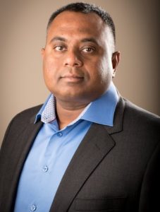 Payroll Services in Edmonton, QuickBooks Consulting Services in Edmonton